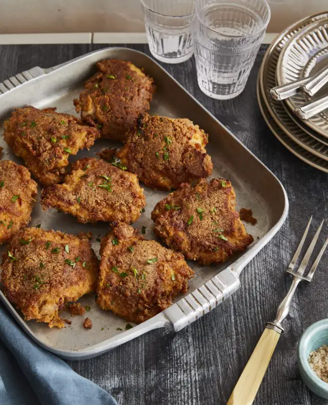 The Southern Keto Cookbook - Signed Copy - Texas Granola Girl | Texas ...