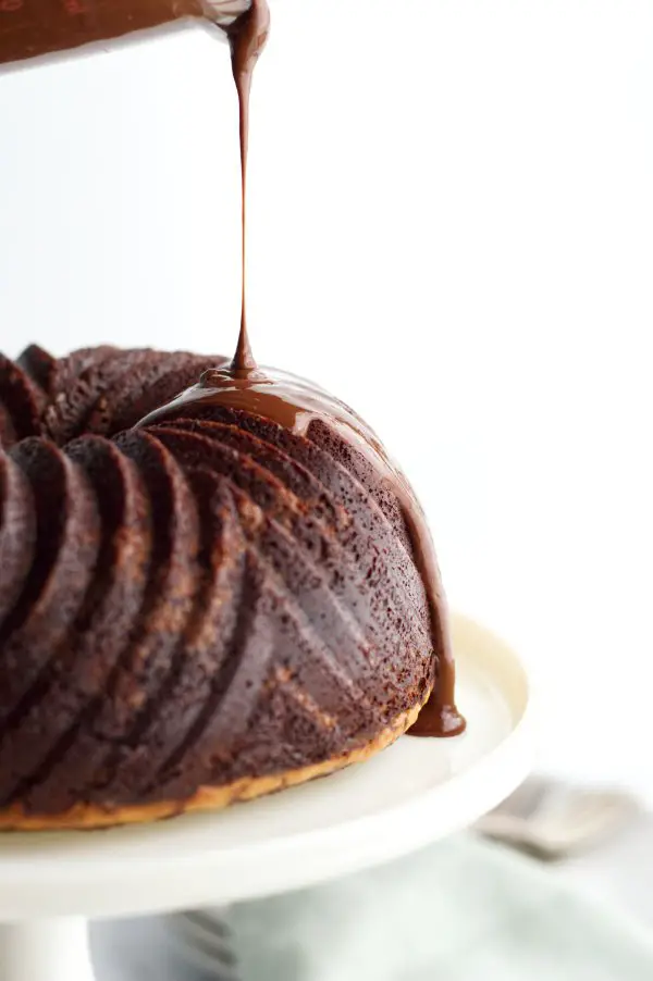 Keto-Fudge-Ribbon-Cake-6 - Texas Granola Girl | Texas & Southern Keto ...